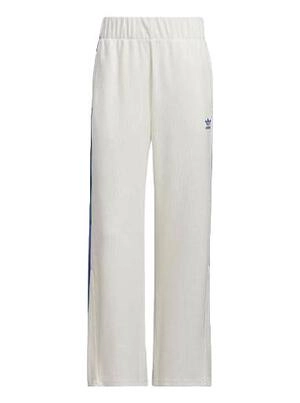 Adidas Adidas Originals Track Pants White/blue