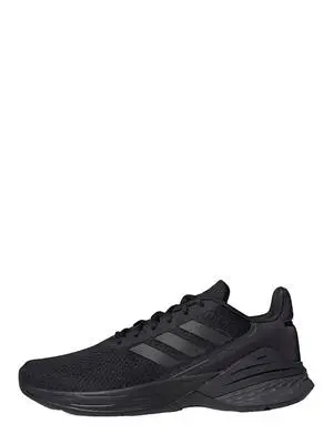 ADIDAS Adidas Response SR Sneakers