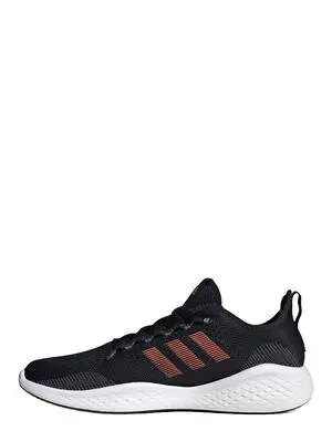 Adidas Fluidflow 2.0 Sneakers - Black/gray/brown