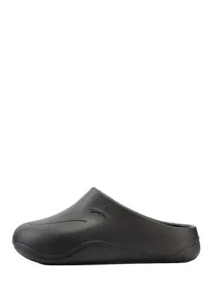 PUMA Wave Mule - Black