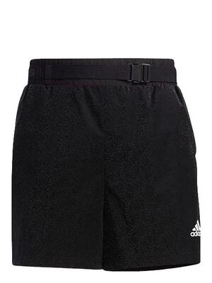 ADIDAS Adidas Woven Sports Shorts