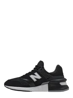 NEW BALANCE New Balance 997 Sport Sneakers Black