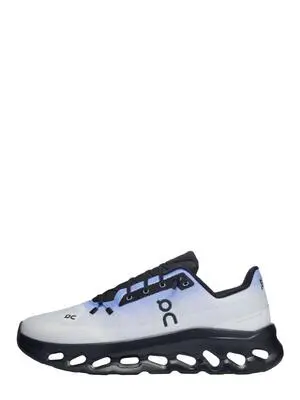 On On Running Cloudtilt Sneakers Ultramarine/eclipse