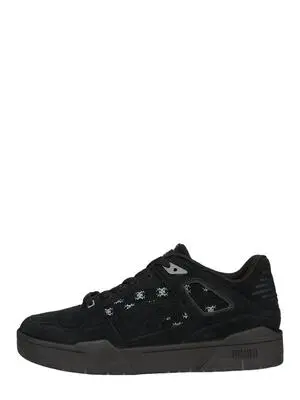 PUMA Slipstream T7 Sneakers - Black