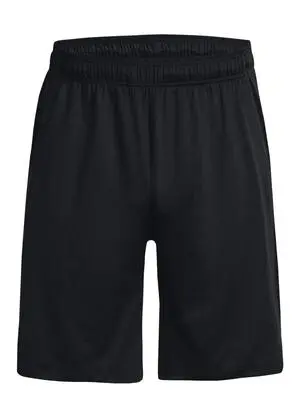 Under Armour Tech Vent Shorts - Black