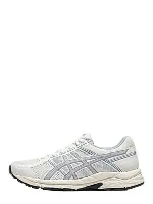 Asics ASICS Gel-Contend 4 Athletic Sneakers White/grey