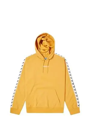 Adidas Originals Hoodie - Yellow