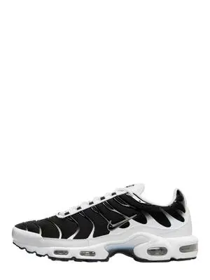 Nike Max Plus Sneakers - Black