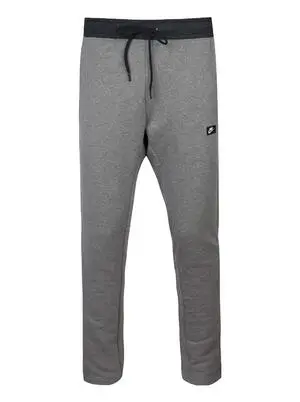 Nike Logo Joggers 'grey - Default Colorway