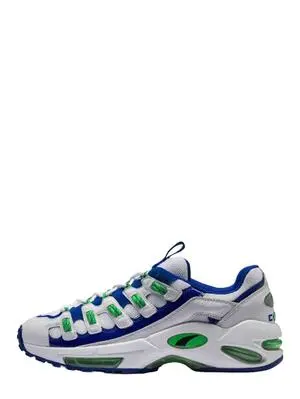 PUMA Puma Cell Endura 98 'Sprite' Sneakers Blue/white