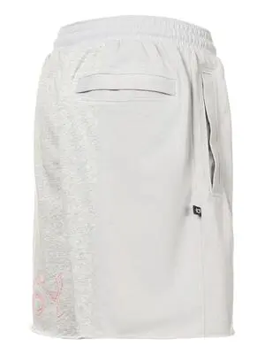Nike Durant French Terry Shorts - Multi-color
