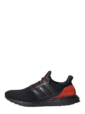 Adidas Ultraboost Dna " Red - Black