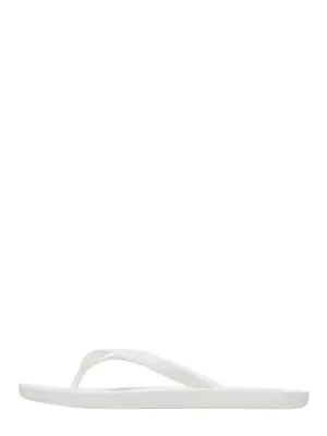 CROCS Crocs Casual Flip-Flop Sandals