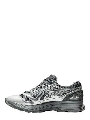 Asics ASICS X Kiko Kostadinov Gel-Korika Steel Athletic Sneakers Silver