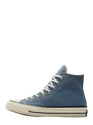 CONVERSE Chuck 70 High Top Sneakers - Light Blue