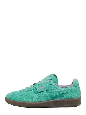 PUMA Palermo Sneakers - Jade/frost Green/gum