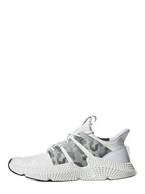Adidas Prophere Sneakers - Gray