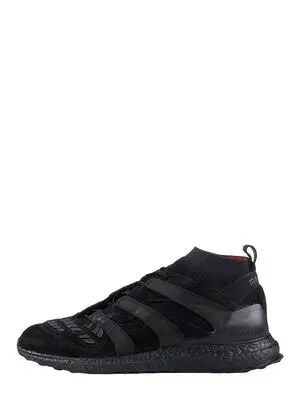 Adidas Predator Accelerator Ultraboost David Beckham - Core Black