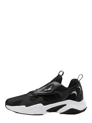 REEBOK Royal Turbo Impulse 2.0 - Black