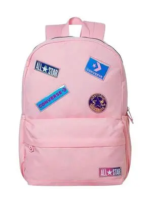 CONVERSE All Star Backpack - Pink