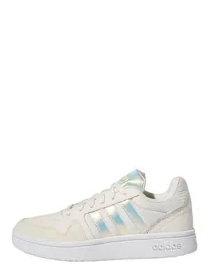 ADIDAS Adidas Neo Postmove Sneakers