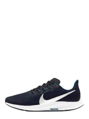 Nike Nike Air Zoom Pegasus 36 Sneakers Grey/blue/red