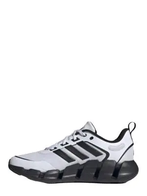 Adidas Climacool Ventice Sneakers - Black/white