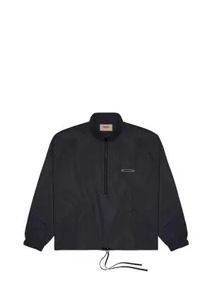 Fear Of God Fw21 Track Jacket - None