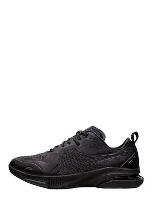 Asics ASICS Gel-Ridewalk Sneakers Black