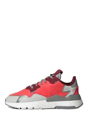 ADIDAS Adidas Nite Jogger W Sneakers