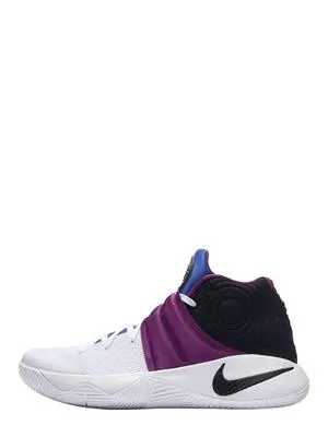 Nike Nike Kyrie 2 "Kyrache" Basketball Sneakers White/white/black