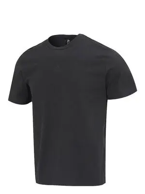 Adidas St Gf Gfx Tee - Black