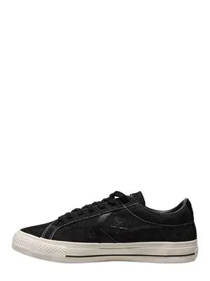 CONVERSE Proride Sk Dm Ox Low Top Sneakers - Default Color