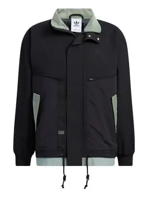 Adidas Originals Workwear Jacket - Default Colorway