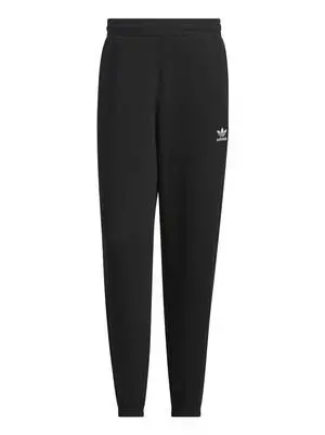 Adidas Originals Rifta Track Pants - Black