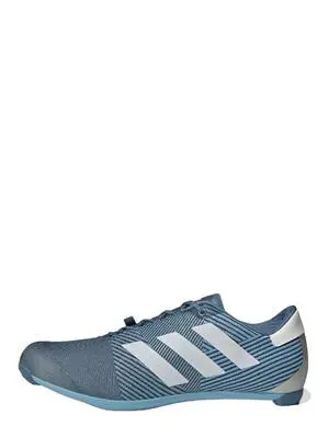 Adidas The Road Altered Cycling Shoes - Blue