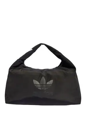 ADIDAS Adidas Always Original Shoulder Bag 'black'