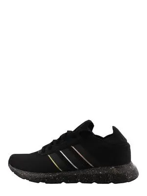 Adidas Originals Swift Run X Sneakers - Black