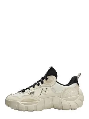 FILA FUSION FILA FUSION Bone Sneakers