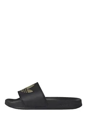 ADIDAS Adidas Adilette Lite Slide Matte Gold