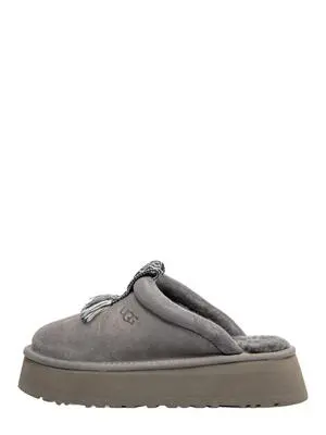 UGG Tazzle Slipper - Charcoal