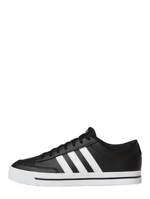 Adidas Neo Retrovulc Sneakers - Black
