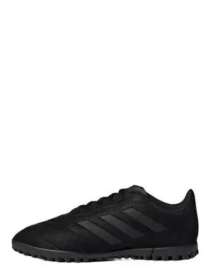 Adidas Adidas Goletto VIII TF Turf Black