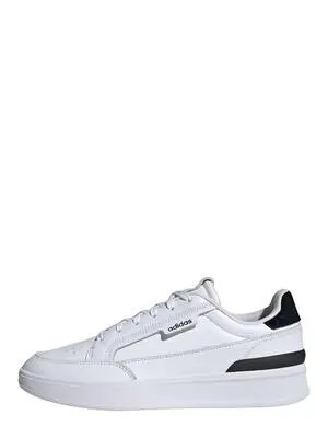 Adidas Aspyre Sneakers - Cloud White/core Black