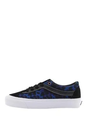 VANS Vans Bold NI Sneakers Black/blue/white