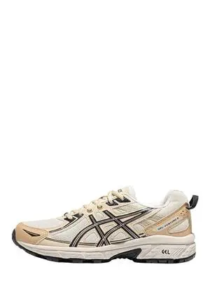 ASICS ASICS Gel-Venture 6 Athletic Shoes
