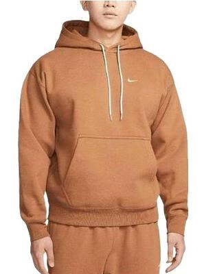 Nike Fw22 Logo Hoodie - Default Colorway