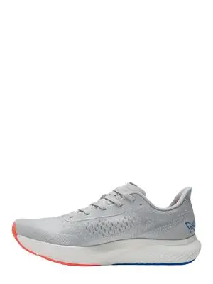 NEW BALANCE Fuelcell Rebel V3 Athletic Sneakers - Gray
