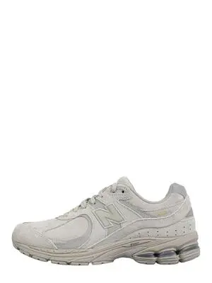 NEW BALANCE New Balance 2002R Sneakers Grey