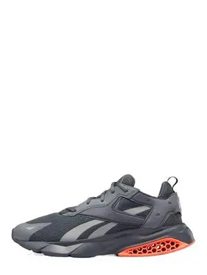 REEBOK Hexalite Legacy Low Top Sneakers - Gray
